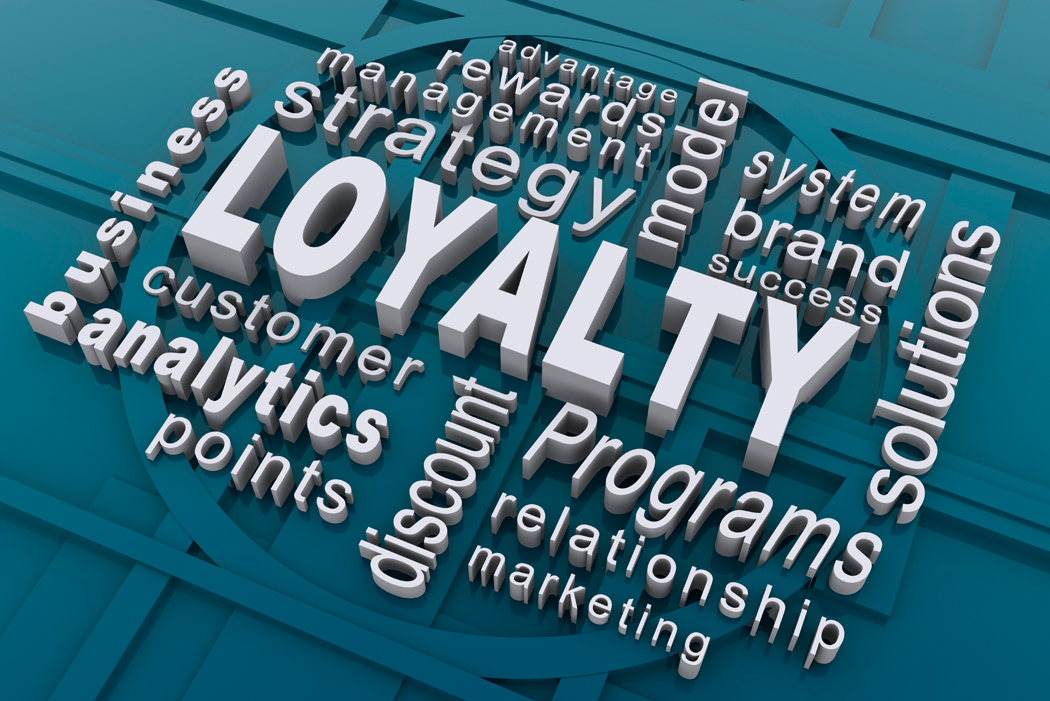 merchant funded Archives - DBG Loyalty - Customer Loyalty Programs
