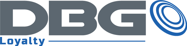 Loyalty Programs For Science & Healthcare